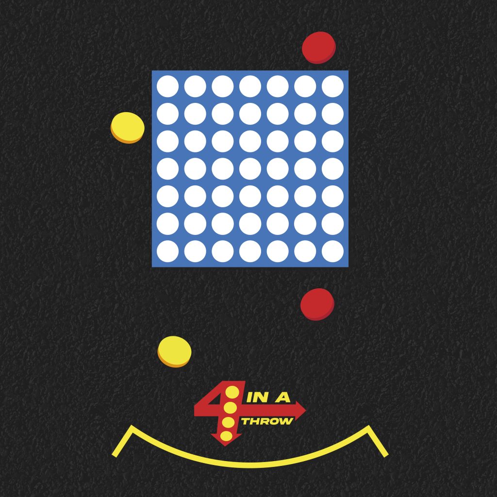 Target Playground Markings - Playground Marking - The School Playground ... Target Playground Markings - Playground Marking - The School Playground ...